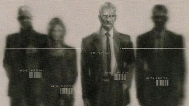 Who's who in Metal Gear Solid 5: The Phantom Pain | GamesRadar+