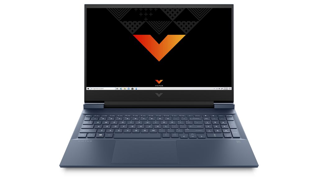 Victus: HP launches a new brand of gaming PC | T3