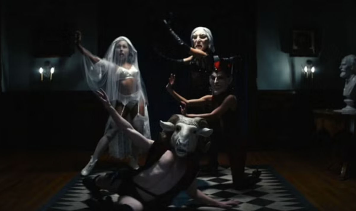 5 of the best Severance season 2 goat theories I've seen, from the ...