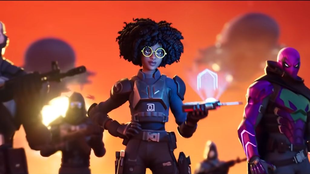 PC gaming news | PC Gamer