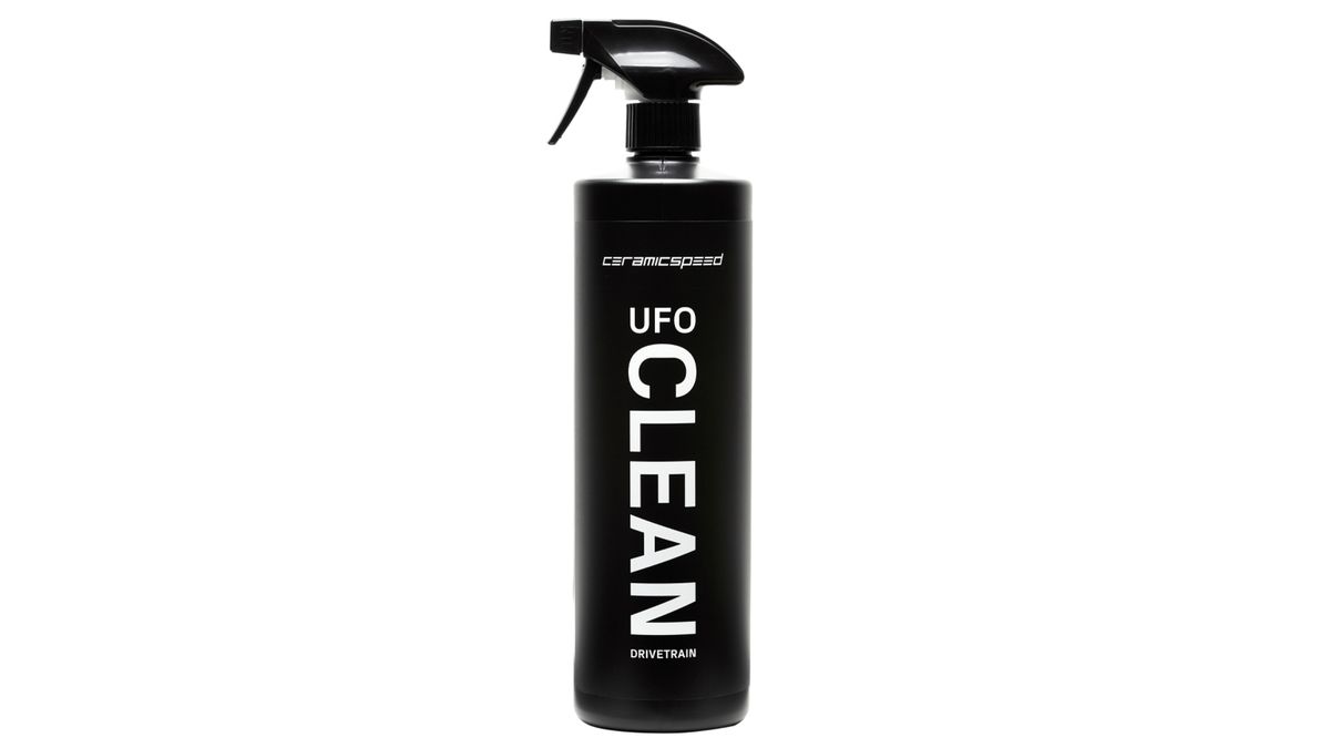 Best bike chain degreaser: Because a clean bike is a happy bike | Bike ...