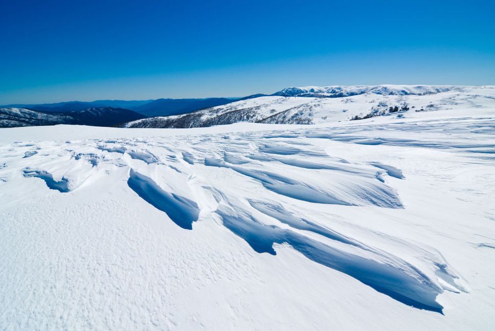 Winter Wonderland: Images of Stunning Snowy Landscapes | Live Science