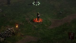 Diablo 4: How to get Mythic Uniques as fast and easy as possible | Windows Central