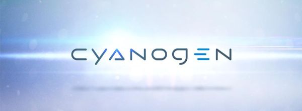 What is Cyanogen and Why Should You Care? | Tom's Guide