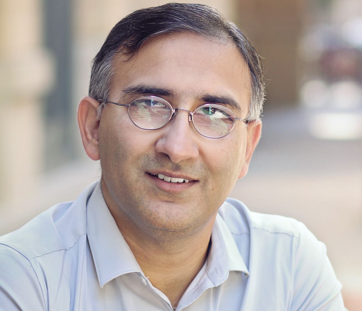 Ajmal Joins Fandom as Technology, Product Head | Next TV