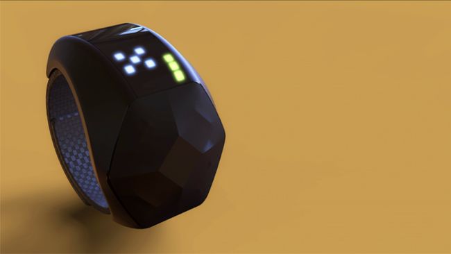 The innovators - Total control: how the latest MPE, touch and gesture ...