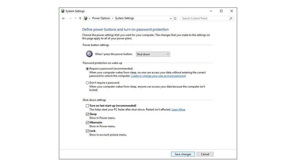 17 common Windows 10 problems and how to fix them | ITPro