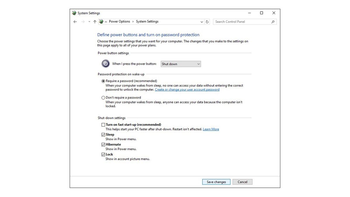 17 common Windows 10 problems and how to fix them | ITPro