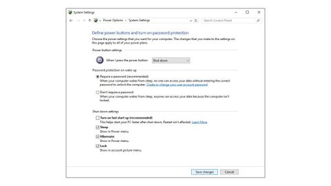 17 common Windows 10 problems and how to fix them | ITPro