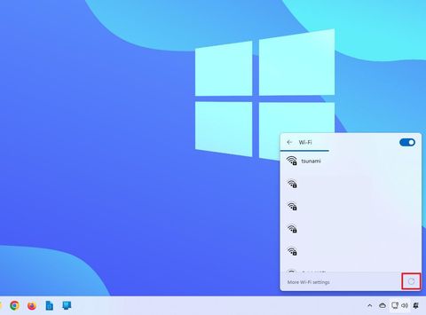 What's new with Taskbar and Start menu on Windows 11 version 24H2 (2024 ...