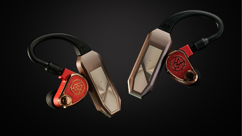 JBL Tour Pro 2 review: we love the case, but the audio is an issue ...