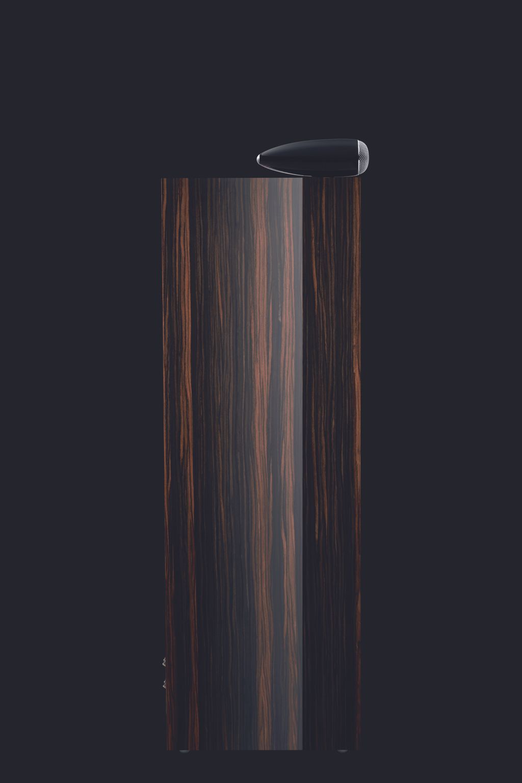 Bowers & Wilkins 702 Signature review | What Hi-Fi?