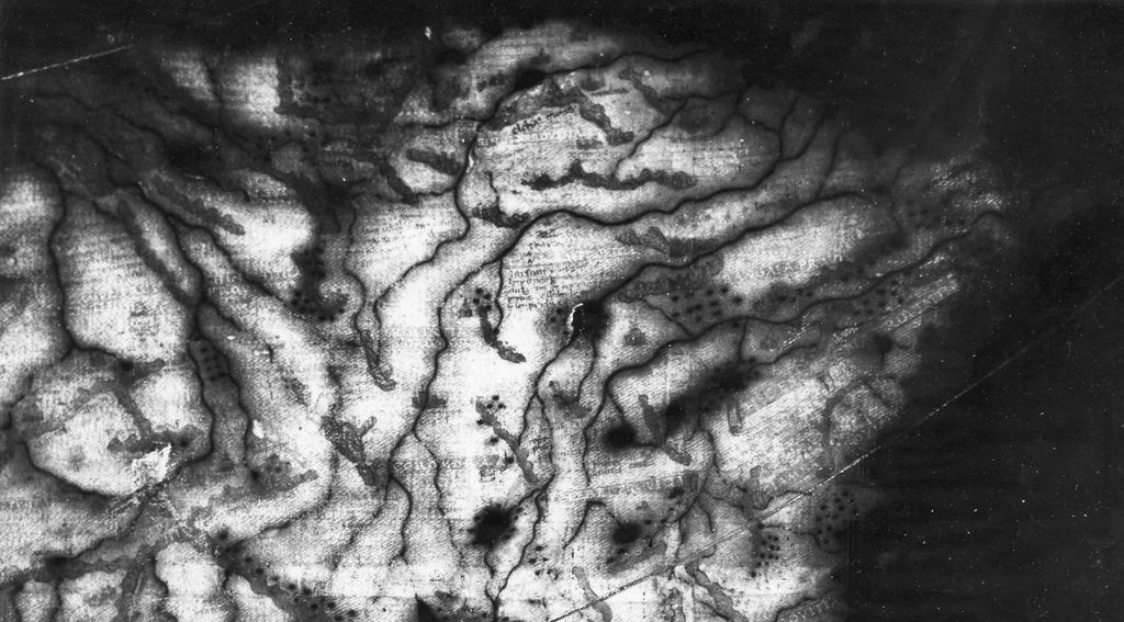 Photos: Christopher Columbus Likely Saw This 1491 Map | Live Science