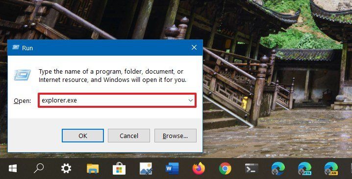 How to run apps as administrator on Windows 10 | Windows Central