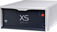 New two-channel EVS XS server for studios | TV Tech