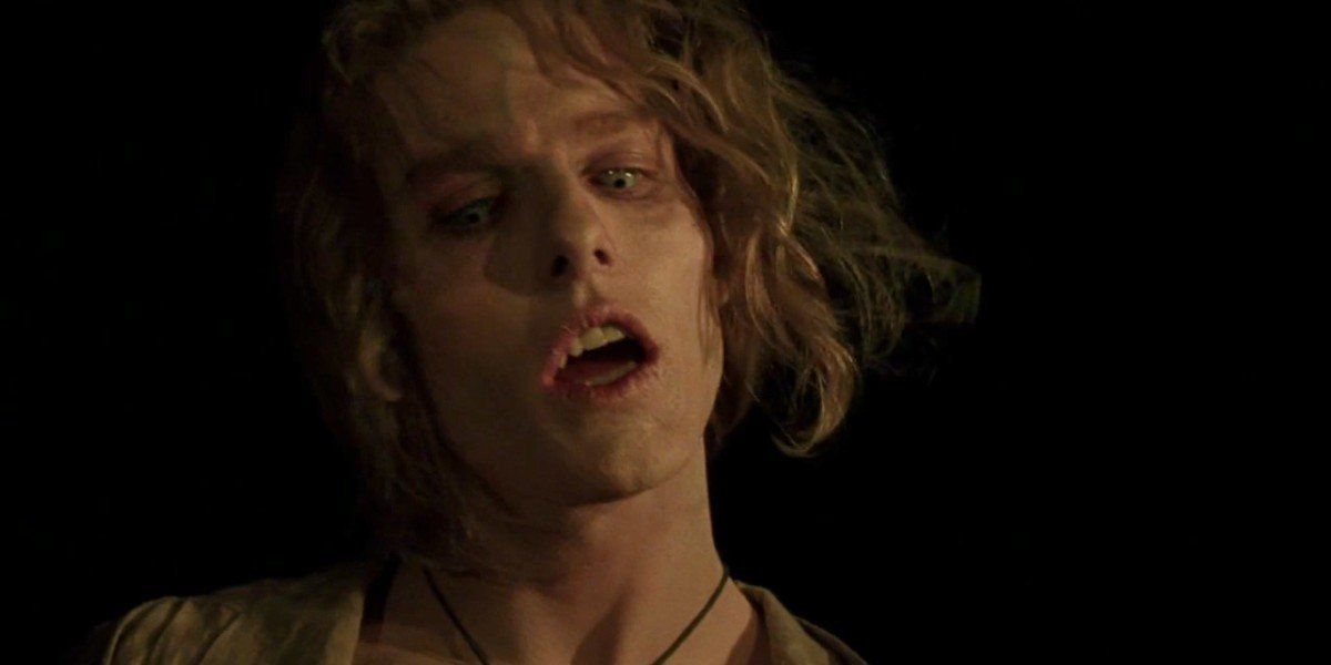 Interview With The Vampire Ending Explained: What Happened And What It Means | Cinemablend