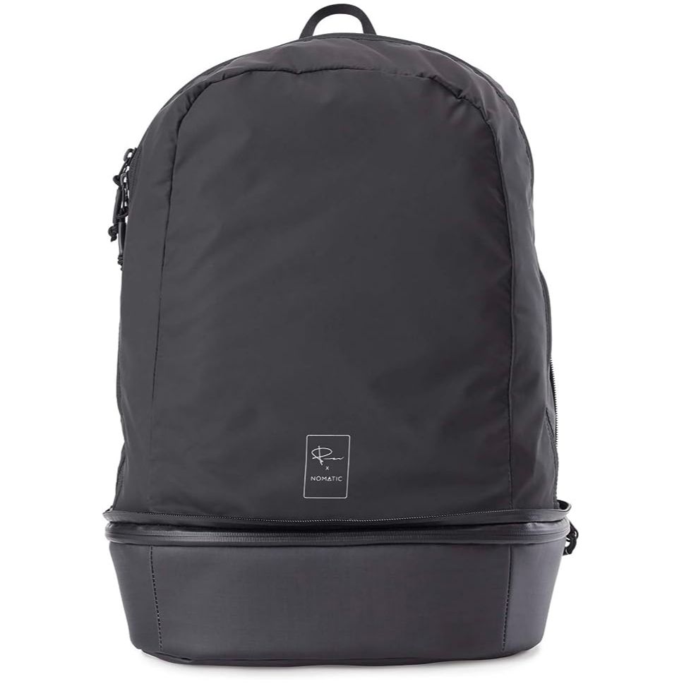 The best camera backpacks | Digital Camera World