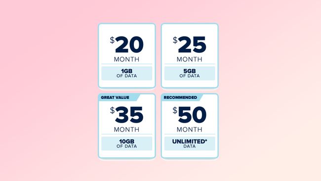 What Is Consumer Cellular, and Is It Worth It? | Tom's Guide