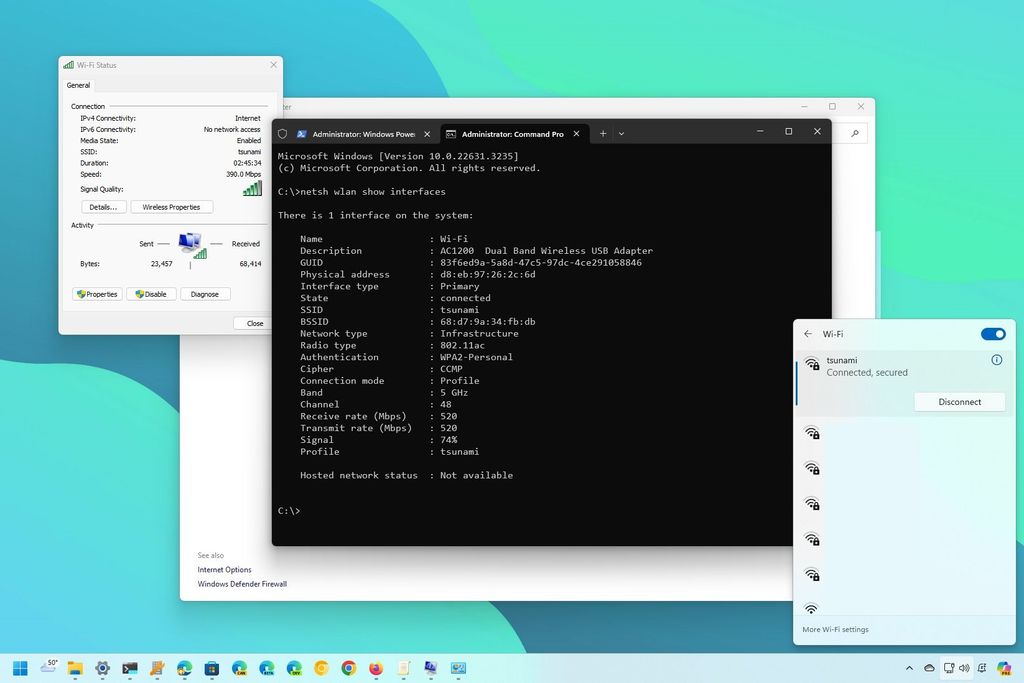 Windows Central - News, Reviews & Help on Windows 10, Windows 11, Xbox ...