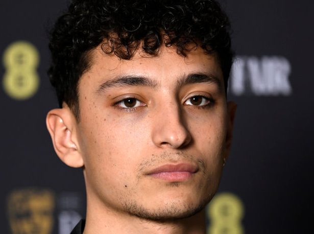 Dead Boy Detectives: cast, plot, trailer, and…