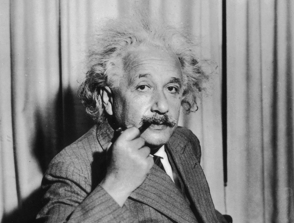 11 Immigrant Scientists Who Made Great Contributions to America | Live ...