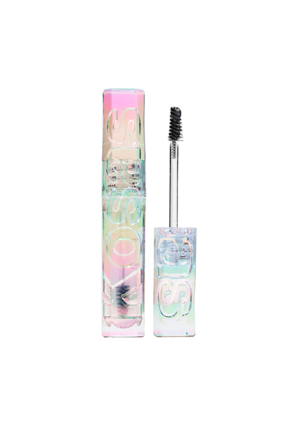 The 9 Best Clear Mascaras, According to Makeup Artists | Marie Claire