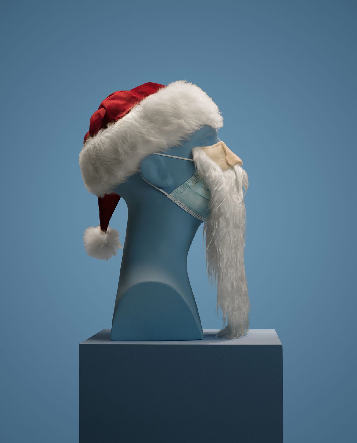 This prompt-free AI relighting plug-in for Photoshop promises "truly ...