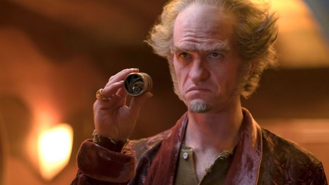 Neil Patrick Harris' Best Movies And TV Shows And How To Watch Them ...