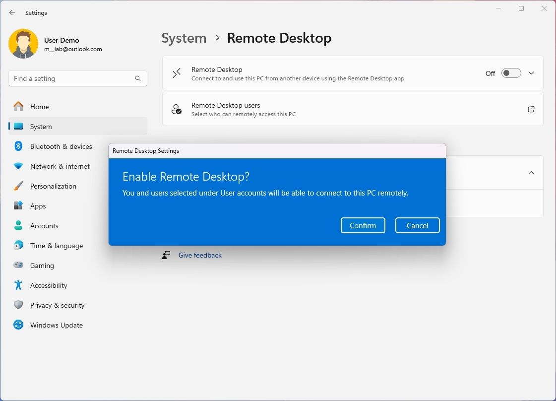 Windows 11 Home vs. Pro: What's the difference? | Windows Central