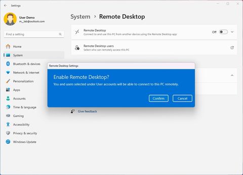 Windows 11 Home vs. Pro: What's the difference? | Windows Central