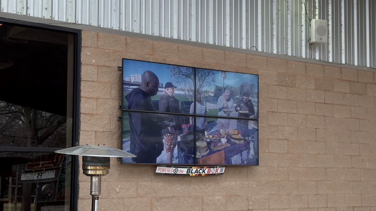 Here's How a Brewing Company Simplified Video Distribution | AVNetwork