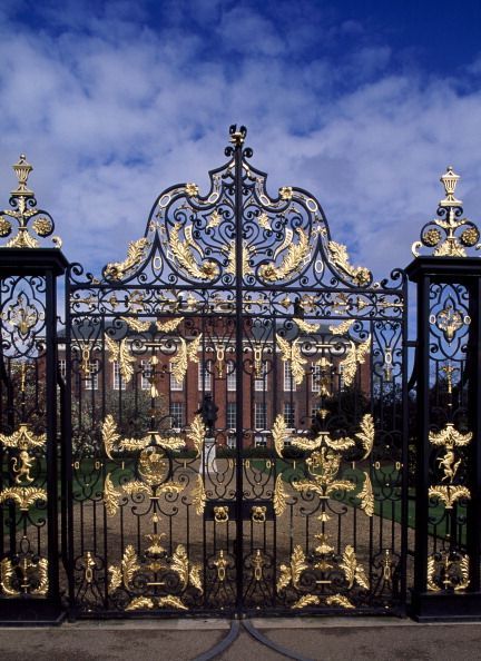 British Royal Glossary - Every Royal Title, Word and Phrase Defined ...