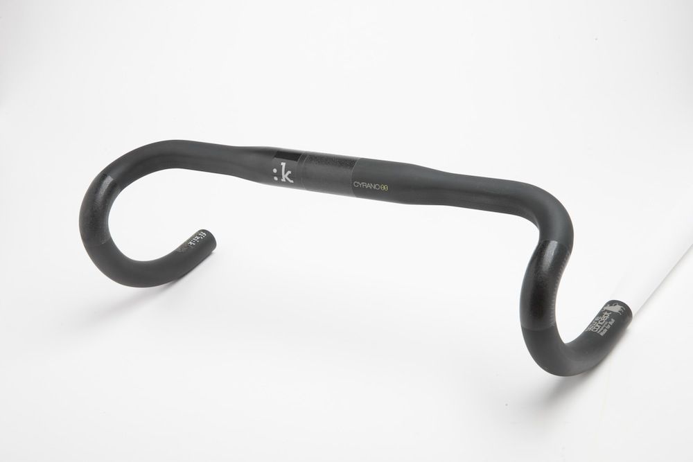 Best road bike handlebars 2022: how to choose them and best reviewed ...