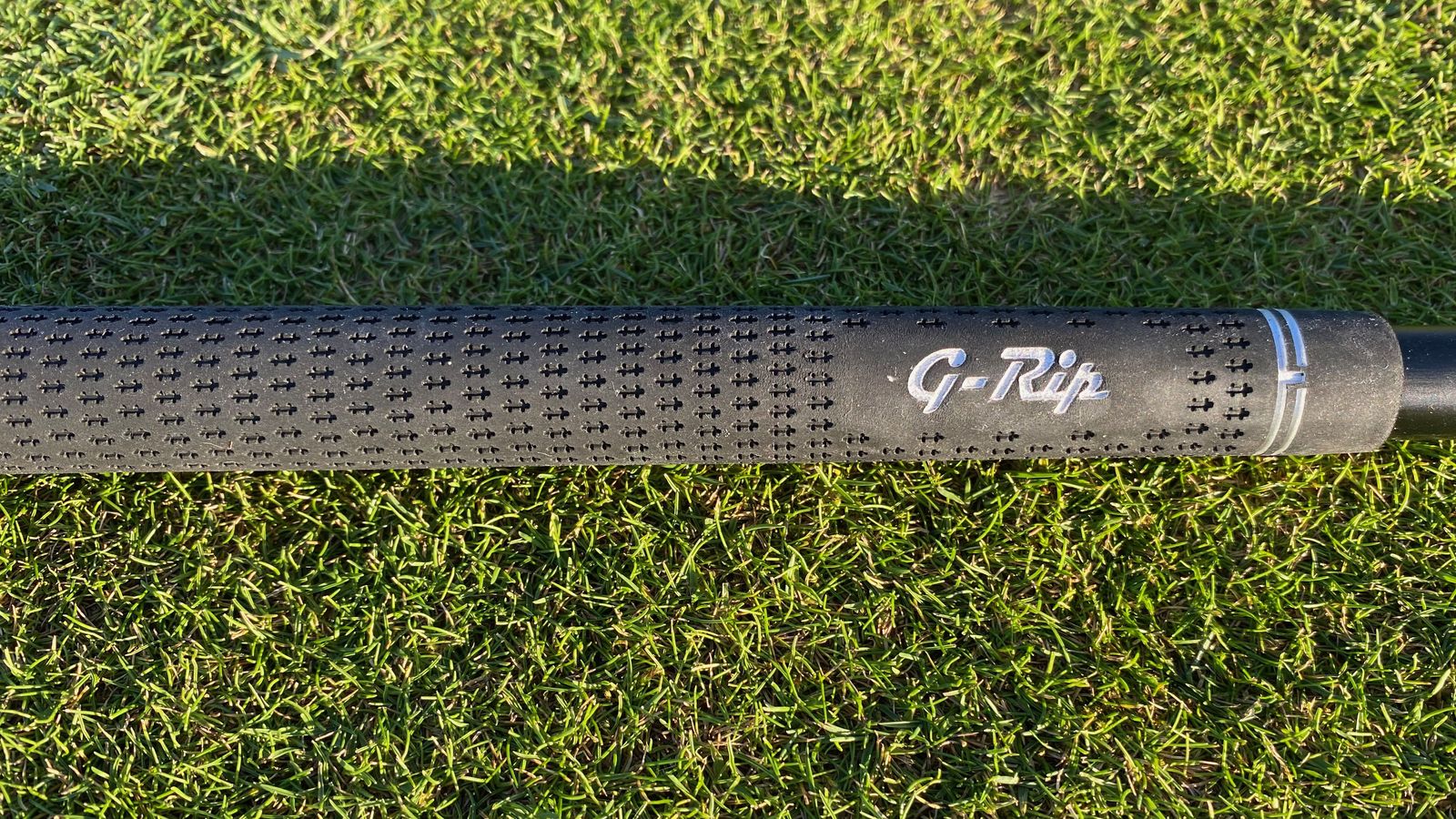 Eleven Golf Hybrid Iron Set Review | Golf Monthly