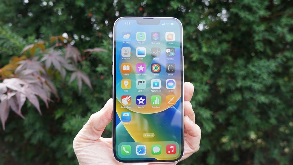 Best iPhone 2023: which Apple phone is for you? | TechRadar