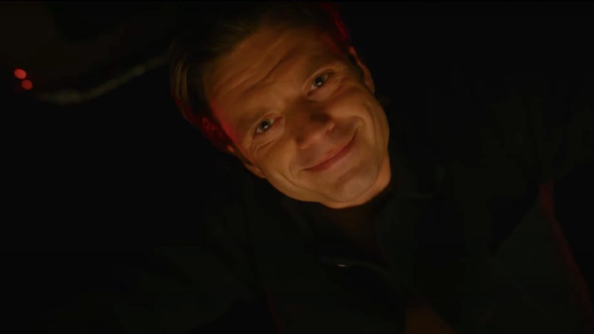 Fresh Trailer: Sebastian Stan Is Hollywood’s Most Charismatic Cannibal ...