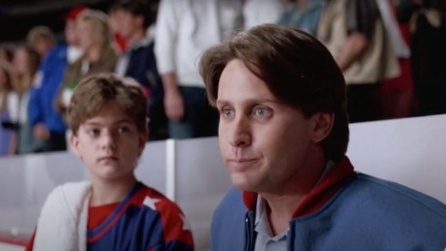 Joshua Jackson Shared The 'Important' Lesson Emilio Estevez Taught Him ...