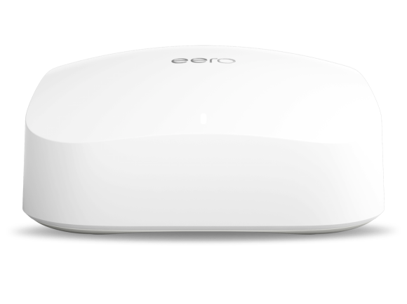 Should you get a 160 MHz Wi-Fi 6 router? | Android Central
