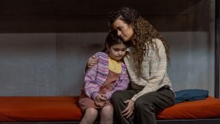 NCIS: Tony And Ziva Finally Brought Tali Back, And Now I Have A Theory ...