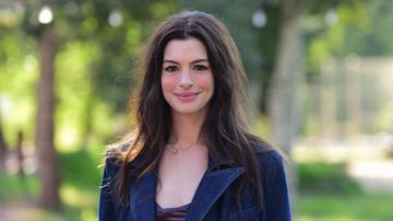 Articles by Jennifer Ebert, Editor | Homes and Gardens