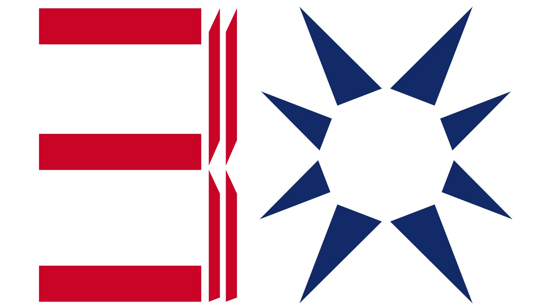 Computer Arts UK studio rankings 2018 | Creative Bloq