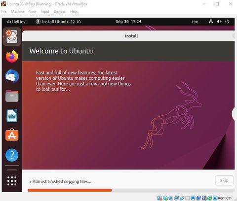 How To Set Up Virtual Machines with VirtualBox | Tom's Hardware