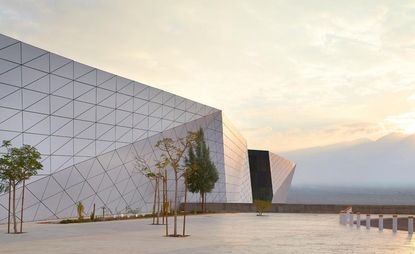 New architecture in 2019 | Wallpaper*