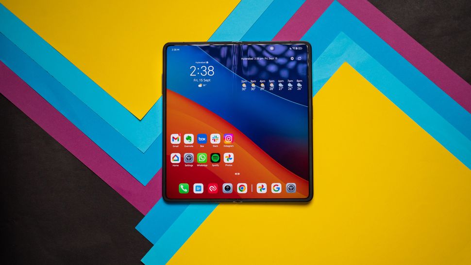 Best Honor phones | Android Central