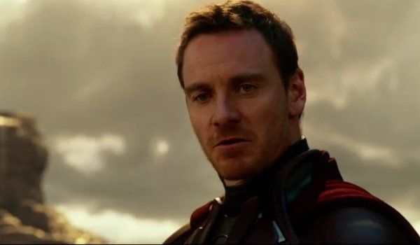 5 Bombshells The X-Men: Apocalypse Trailer Just Dropped | Cinemablend
