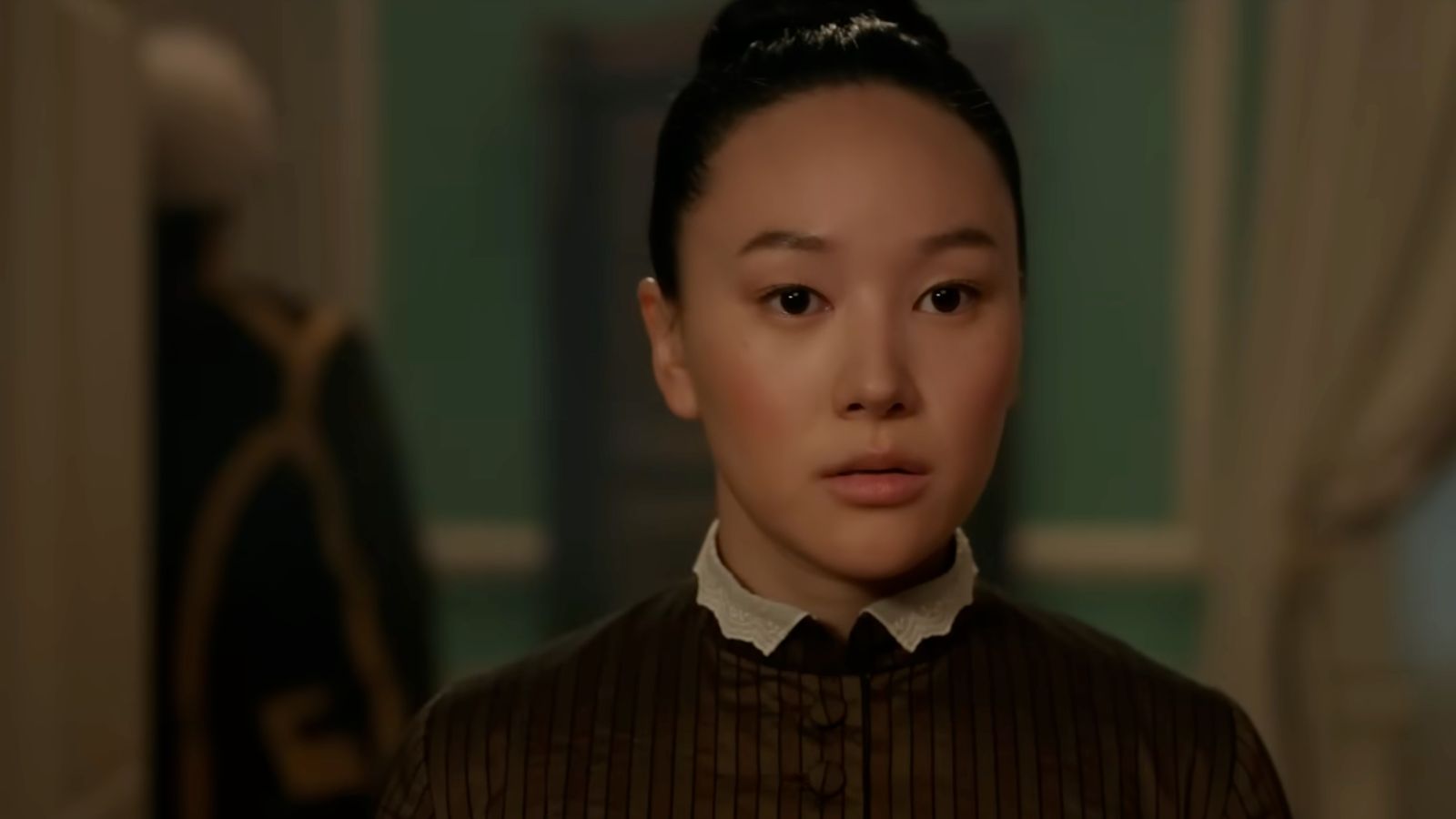 3 best new Netflix arrivals for a mid-week binge (Jan. 27-29) | T3