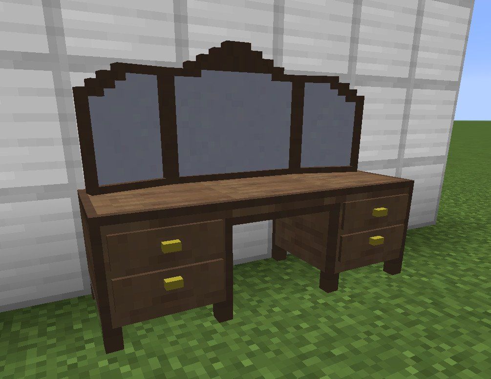 Best Minecraft mods on Windows PC 2021 | Windows Central