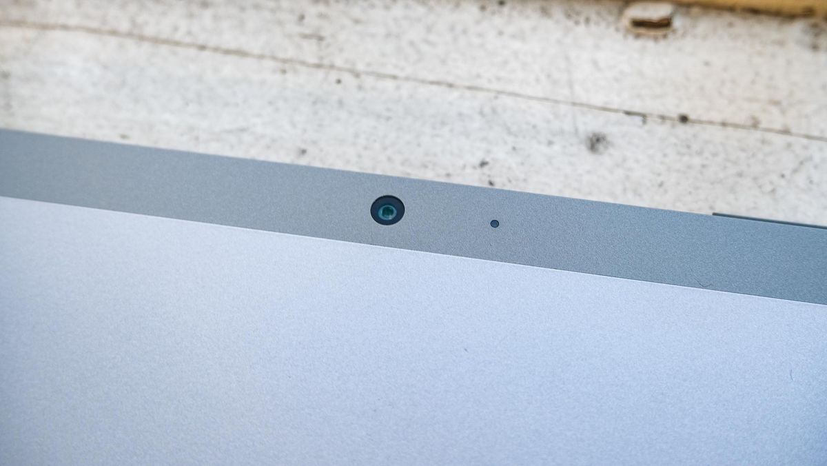 Microsoft Surface Go 3 review | Tom's Guide