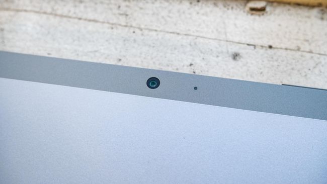 Microsoft Surface Go 3 review | Tom's Guide