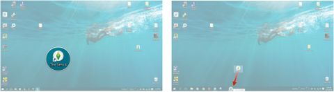 7 tips for customizing your taskbar in Windows 10 | Windows Central